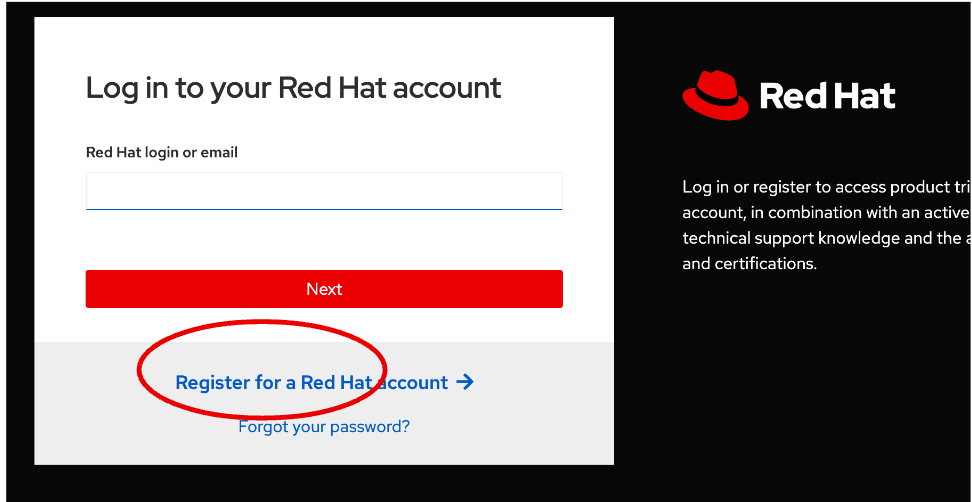 Advanced Cluster Management for Kubernetes - RHACM :: MAD Ops Track