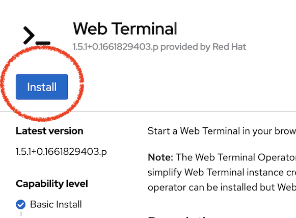 Logging In :: MAD Ops Track